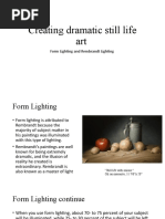 Potters Wheel Rubric | PDF | Ceramics | Pottery