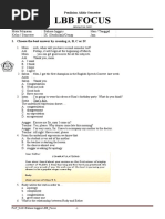 Reason S20 Managed Ethernet Switch - GE Grid Solutions | PDF | Network ...