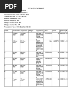 CSEC POA Paper 2 Study Guide Solutions | PDF | Debits And Credits ...