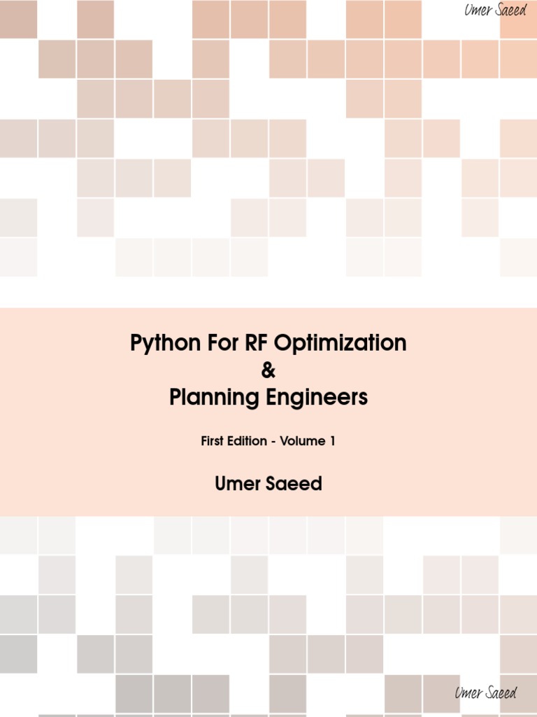 Data Pre Processing Using Python | PDF | Input/Output | 4 G