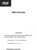 OOP Micro-Project Report | PDF | Class (Computer Programming) | C++
