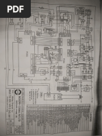 Calibration Procedure For JISL Load Cell | PDF | Teaching Methods ...