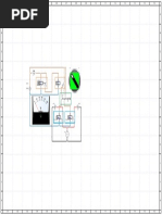 TASKI Service Tool Manual | PDF | Device Driver | Computer File