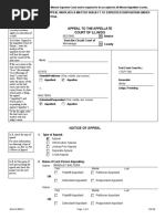 OMB Form 1 - Application For Ombudsman Clearance - August 2024 Version ...