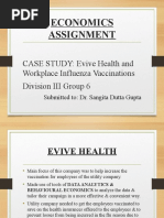 Reading Graphs and Charts | PDF | Computational Complexity Theory | Mathematics