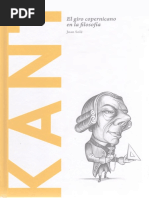 Proyecto Integrador Modulo 8 | PDF | Derechos humanos | Discriminación