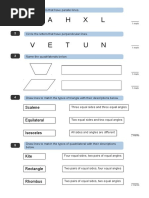 Drawing of Leaf Rubric | PDF | Crafts | Drawing