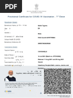 API Calculations, Influx Gradient, Well Control Calculations | PDF ...