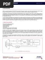 ICC2 Flow | PDF | Digital Electronics | Computer Engineering