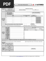 Roteiro de Vídeo Como Fazer Um Roteiro Passo A Passo + Modelos para ...