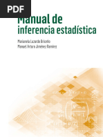 ¿Qué Es La Regla de Sturges? | PDF