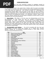 Section 1: Multiple Choice: Medication Administration Test | PDF ...