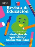 Cuadernillo Orientaciones Didácticas Película WONDER y Del Libro La ...