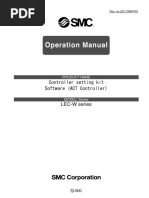 GR 468 | PDF | Reliability Engineering | Light Emitting Diode