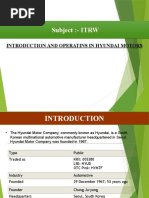 National Qualifications Frameworkfor The Kingdom of Saudi Arabia (Nqf ...