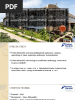 Finacle Campus Hiring Program - PDA+DTS | PDF