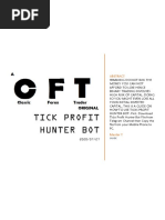 MetaTrader 5 Tutorial For Beginners + PDF Guide - EA Trading Academy ...