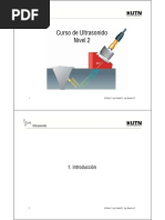 Diapositivas Ut Haz Angular | PDF