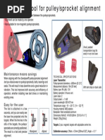 GE Healthcare Mobile XRay Brivo XR115 Brochure PDF | PDF | X Ray ...