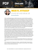 Emcee Script For Symposium | PDF