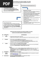 EPT - Buku Panduan UI's EPT Dengan Pengawasan Jarak Jauh Untuk Peserta ...