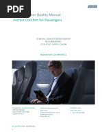 23 Rejected Material Handling Procedure | PDF | Printed Circuit Board ...