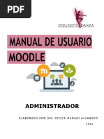 Manual Jasperactive | PDF