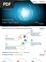 Demystifying ARC RRCs | PDF | Prices | Outsourcing