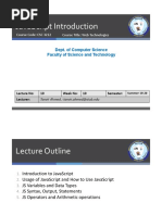 Wupos: Service Installation Guide | PDF | Computer File | Utility Software