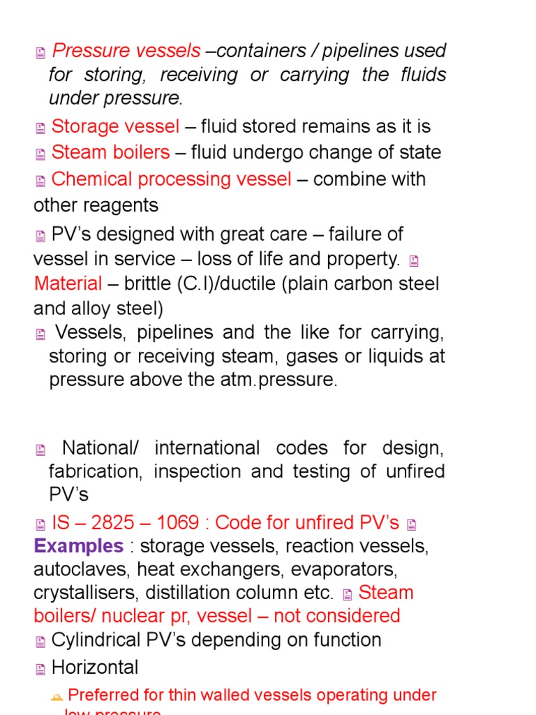 MSD Unit 4 | PDF | Corrosion | Bending