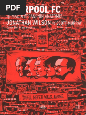 Davidcarsonisintabancasi