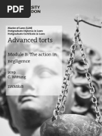 Sources of Law in Mauritius | PDF | Precedent | Constitution