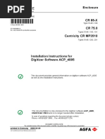 QIAvac 24 Plus Handbook | PDF | Qiagen | Virus