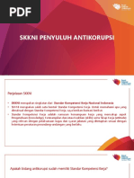 E-Learning PADI - Kementerian Dan Lembaga Negara: Beranda Kursus Sertifikat Bantuan Kursus Yang ...