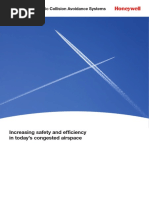 SL-80 PS835 | PDF | Battery Charger | Power Supply