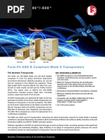 SL-80 PS835 | PDF | Battery Charger | Power Supply