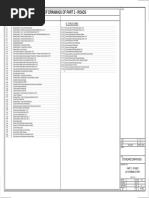 Bedding and Jointing Sand Specifications | PDF | Sand | Concrete
