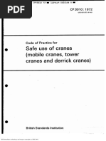 IEC 60287-1 Electric Cables | PDF