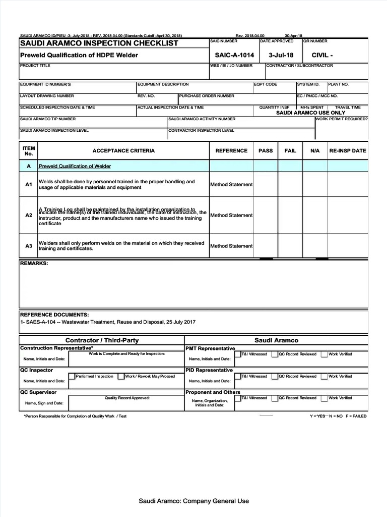 Saic A 1014 | PDF | Business