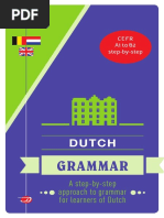 Ad Appel - Inburgering B1-Book | PDF