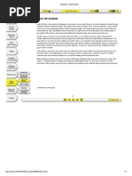 How To Make Your Own RFID Tags | PDF | Radio Frequency Identification ...