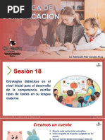 Criterios de Evaluacion | PDF | Evaluación | Aprendizaje