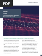 Guide Login and Install Web Plug-In U2020 Client | PDF