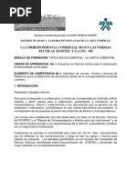 SAEE-06 Transición | PDF | Educación especial | Educación avanzada