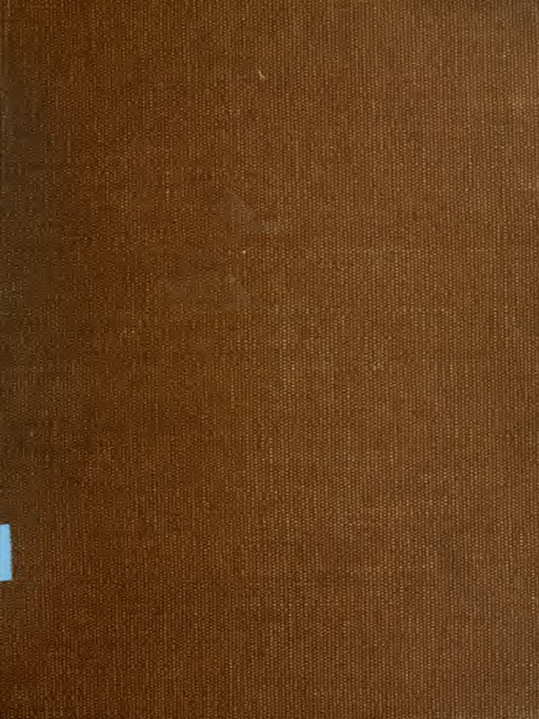 Book The Inquisition | PDF | Conscience | Revelation