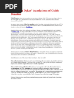 Robert Zoller.: Medieval Astrology Foundation Course Lesson Three ...