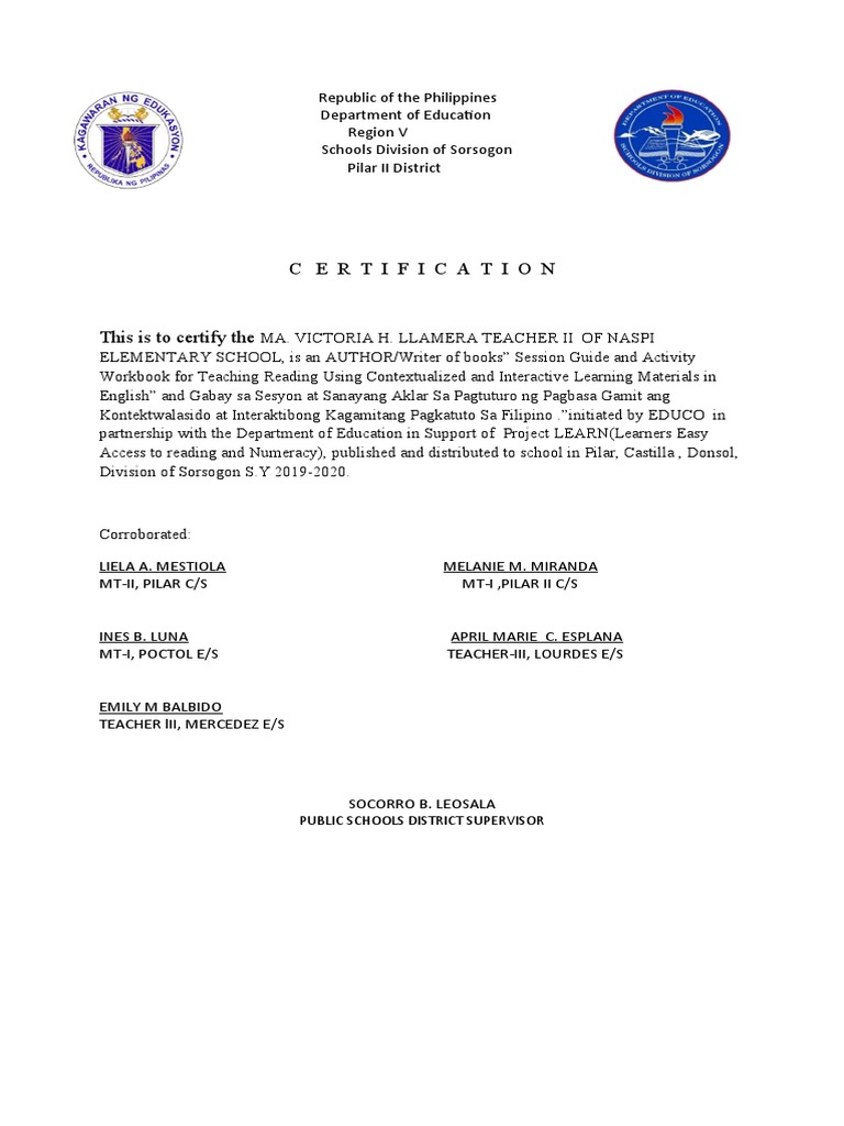 Womens Month Proposal | PDF | Gender And Development | Empowerment