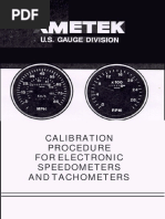Service Manual: Airglide 400 / 460 / 690 Air Spring Suspension | PDF ...