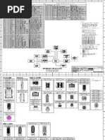 Kenworth Chassis Node Wiring Guide | PDF