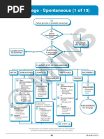 Bsped Dka Guidelines 2020 | PDF | Shock (Circulatory) | Intravenous Therapy